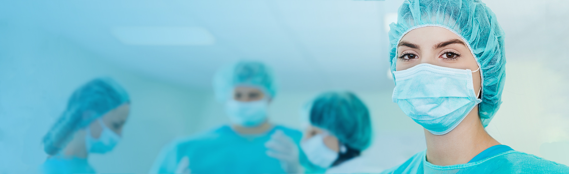 Medical Instrument Cover